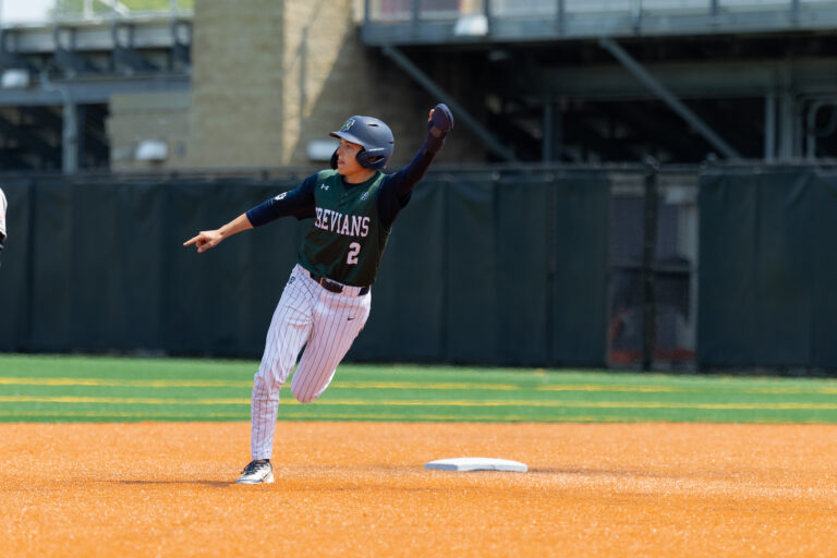 Glencoe News - The Record