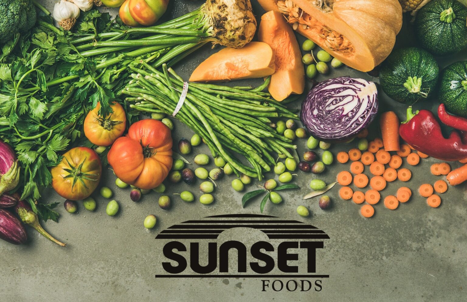 Sunset Foods, Northfield officials talk timeline and other plans for ...