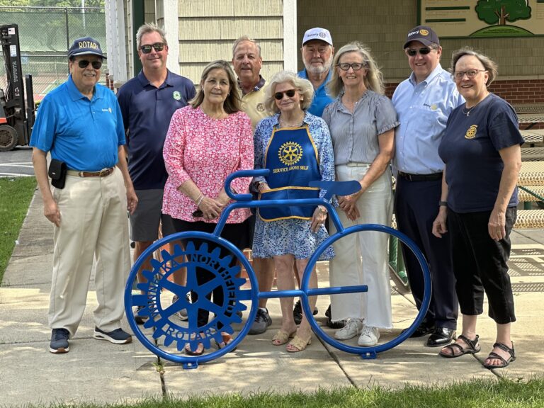 Burger Watch Wilmette: Wednesday's the big day for Small Cheval - The ...