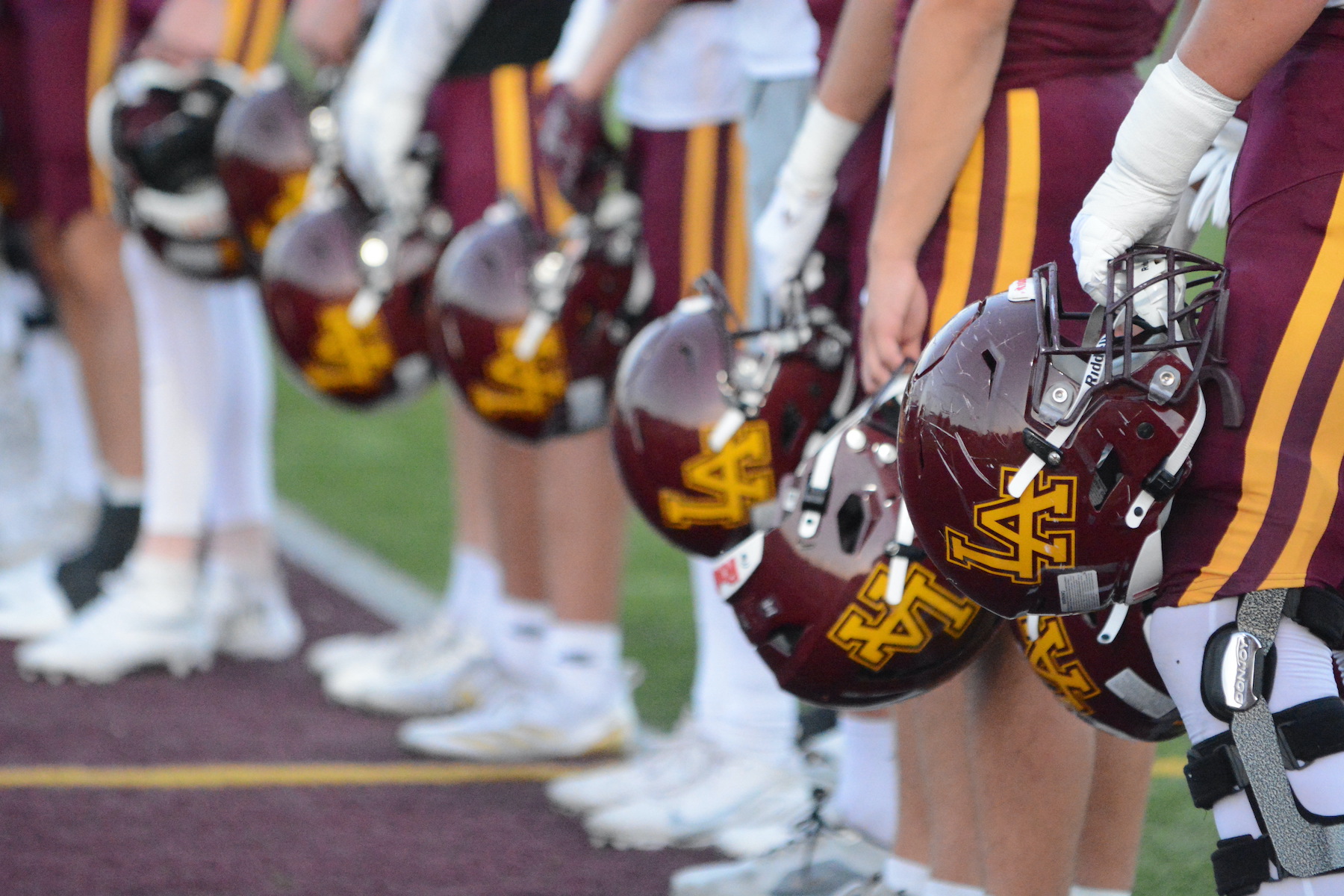 Providence vs Loyola: Friars Score Upset Win - The Record - News Usa Today
