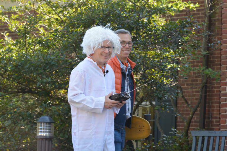 Downtown Glencoe Dining: Mensch's Deli is in; Meg's Cafe and Merlo's are out - The Record