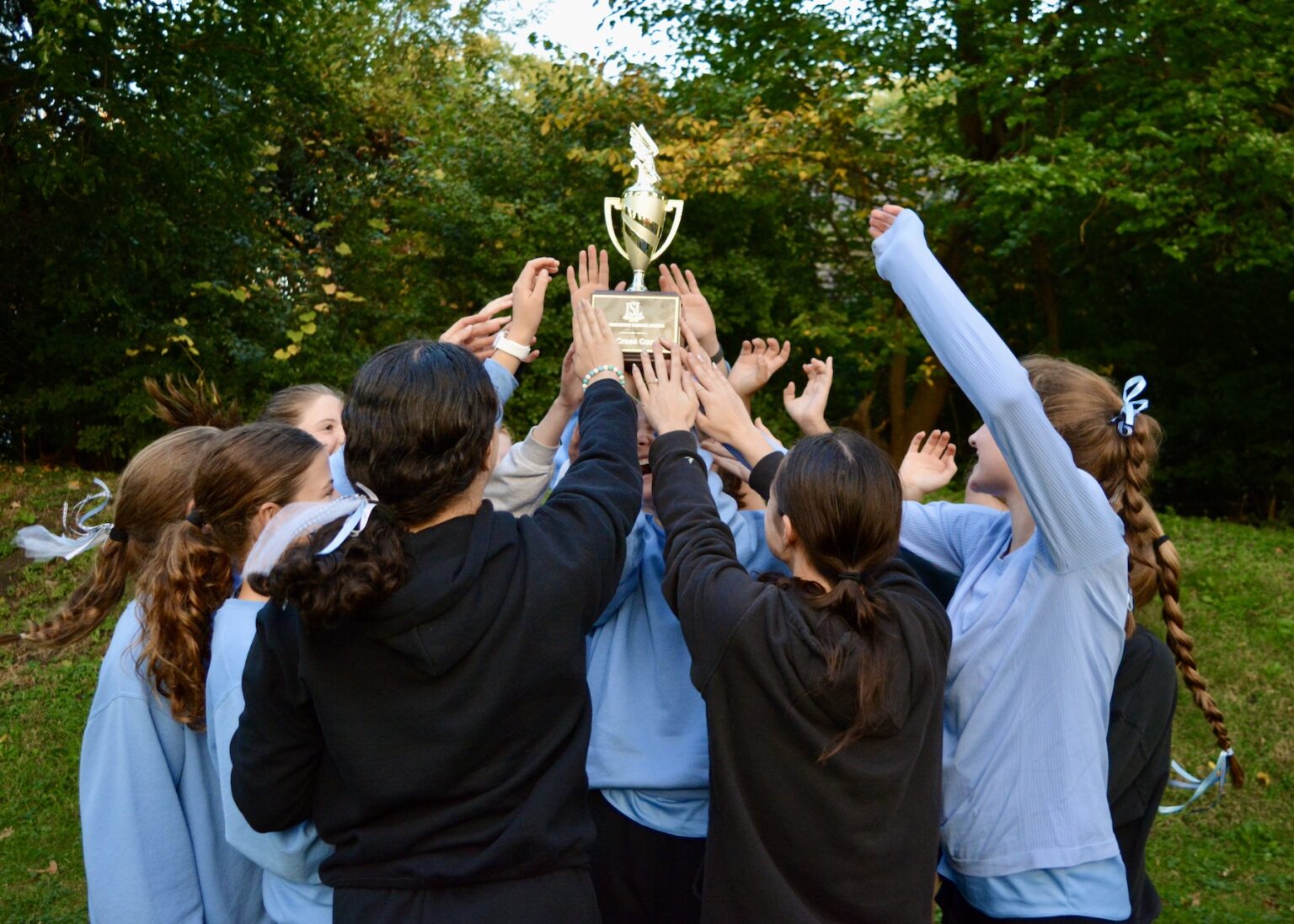 High School Highlights: Regina trotters take ISL title again; NT, HP ...