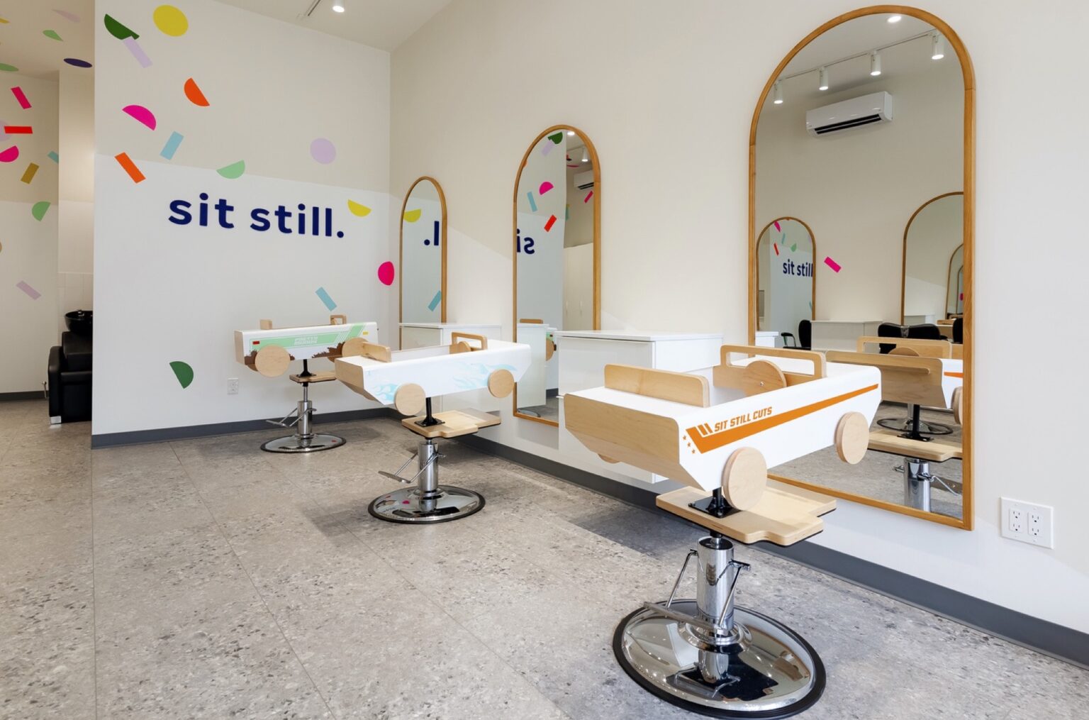 Sit Still Kids Salon looks to Winnetka for first Illinois location ...