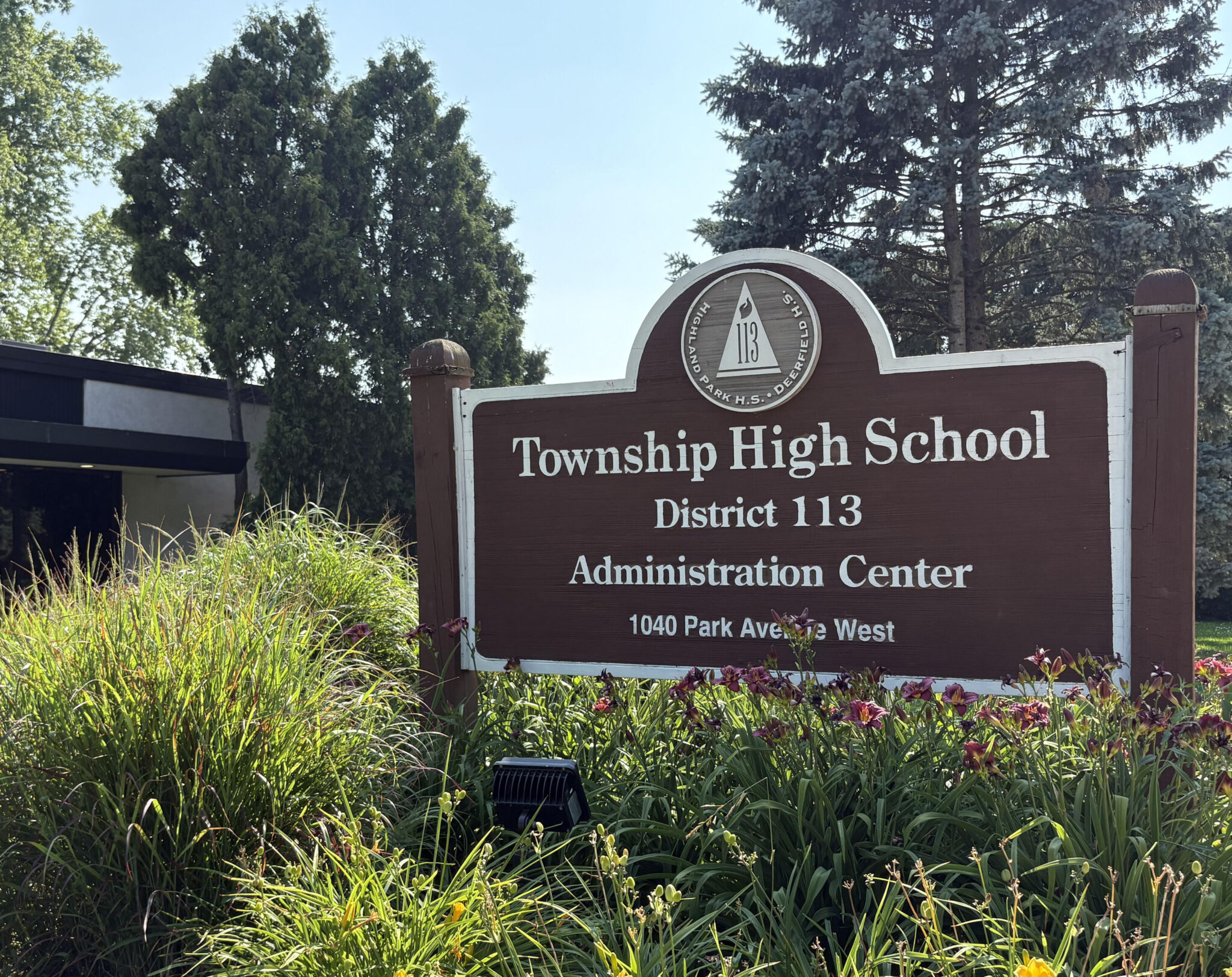 District 113 School Board OKs 3.4% tax increase, projects enrollment declines to continue - The ...