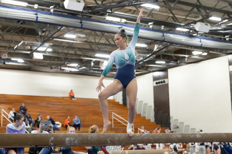 Athlete of the Week: 10 questions with Elena Scarano, New Trier ...