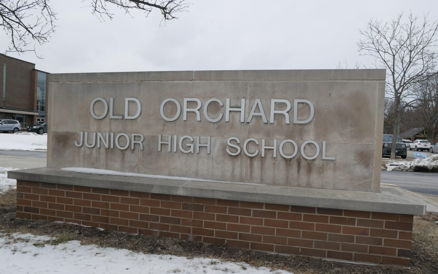 After Palestinian flag is removed from Skokie classroom, community ...