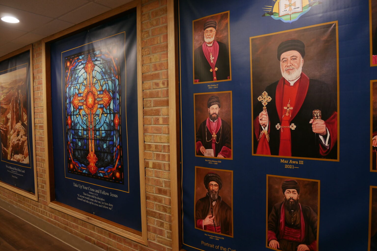 Skokie Assyrian Community Center to transform abandoned pool into long ...
