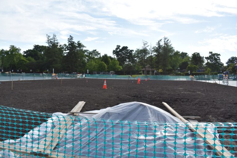 Blank Space: What comes next for prime Winnetka land after demolition ...